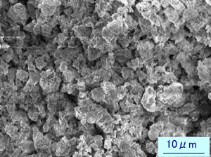 The concept of Bionic Design